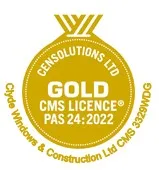 Clyde Windows & Construction